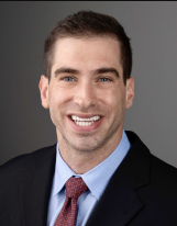 Hospitalist Faculty | General Internal Medicine